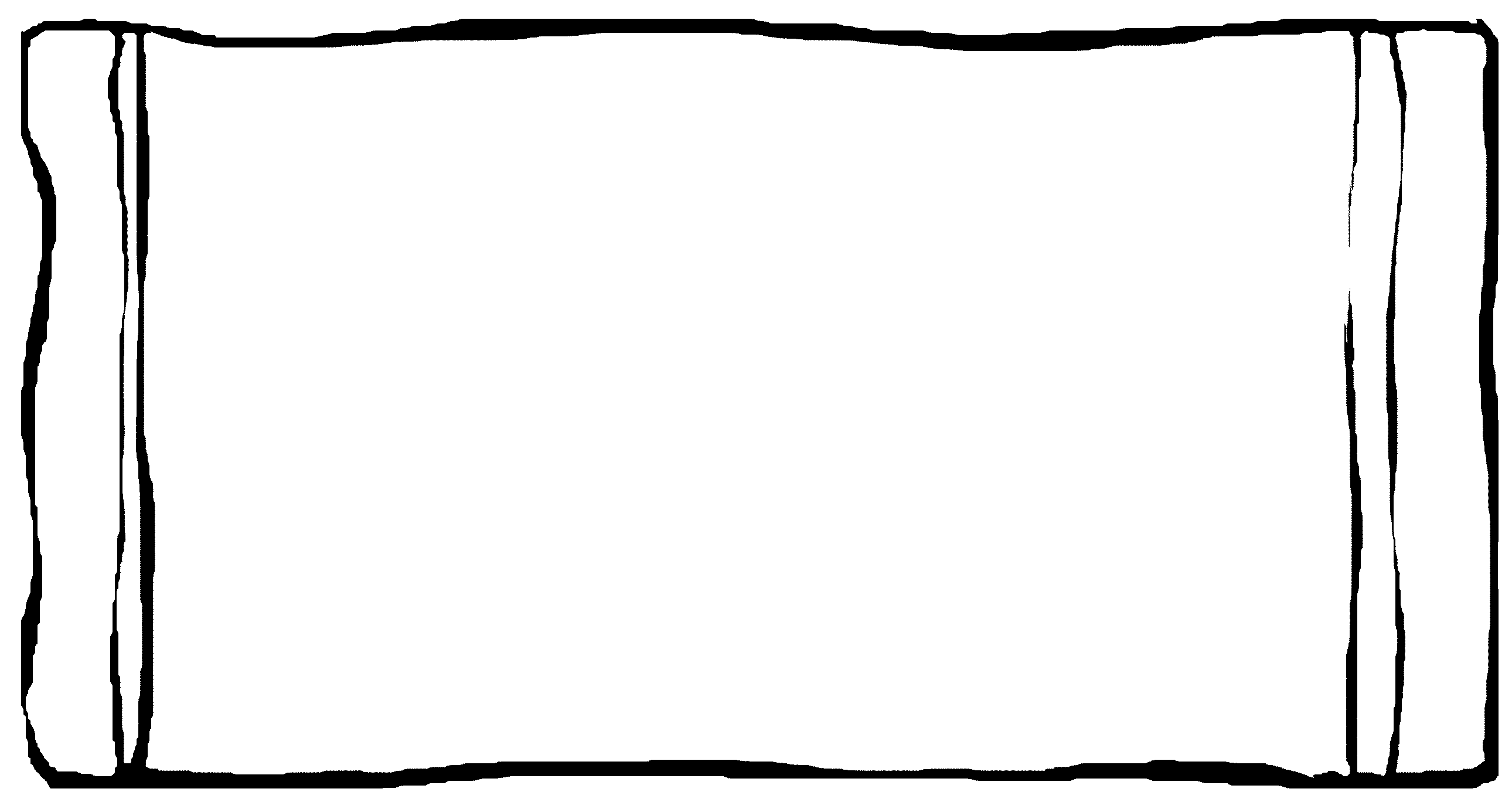 Assessment, The bedroom, By OpenStax | Jobilize