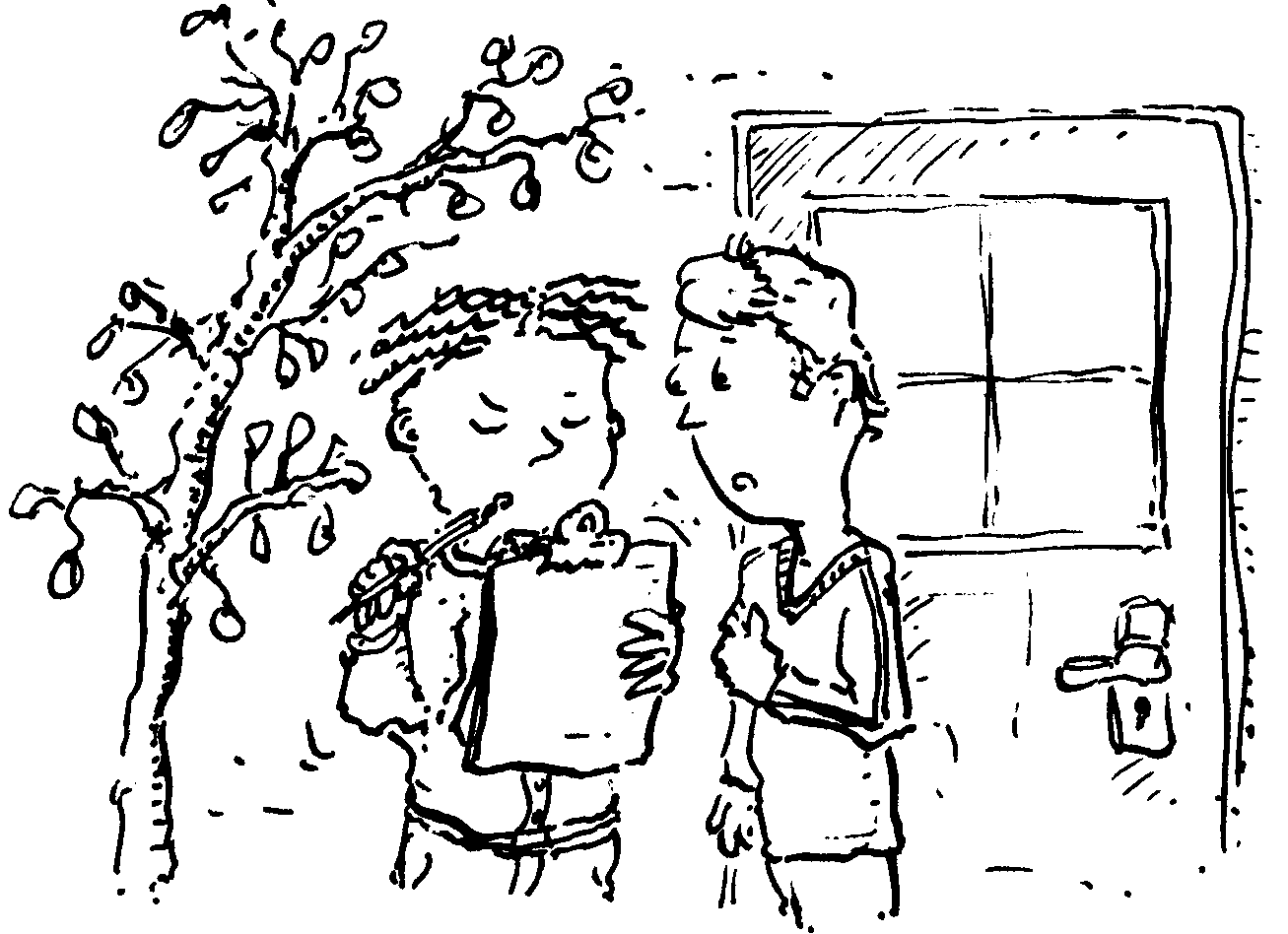 Module 11, Ken jouself, By OpenStax | Jobilize