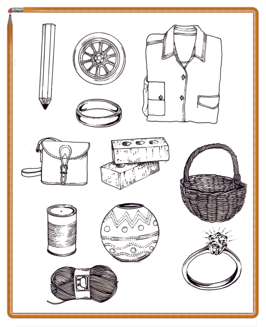 4.1 Using material to design and make things By OpenStax | Jobilize