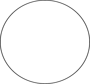 Graad 4, Gewone breuke met verskillende noemers en tellers, By OpenStax ...