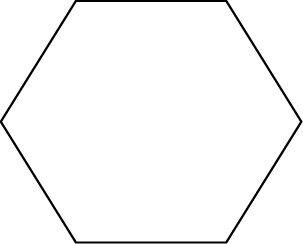 Memorandum, Herken en visualiseer 3-dimensionele voorwerpe, By OpenStax ...