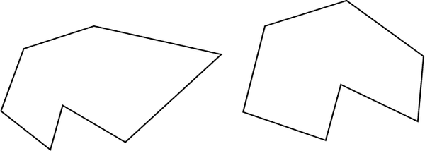 Graad 4, Herken en visualiseer 3-dimensionele voorwerpe, By OpenStax ...