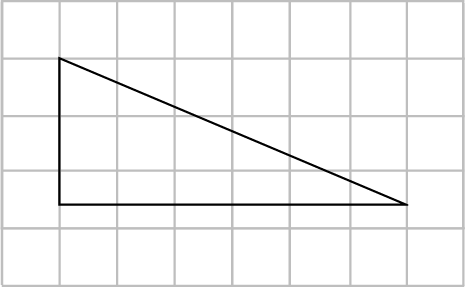 4.1 Ondersoek die oppervlak van veelhoeke By OpenStax | Jobilize