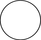 Memorandum, Common fractions with different denominators, By OpenStax (Page 4/4) | Jobilize