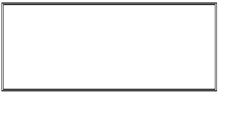 Module 6, Market day, By OpenStax | Jobilize