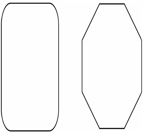 Module 1, Leierskap, By OpenStax | Jobilize