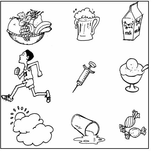 Wat is vigs (verworwe immuniteitsgebreksindroom)? By OpenStax | Jobilize