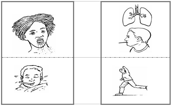 Bespreek die volgende prente in groepe. By OpenStax | Jobilize