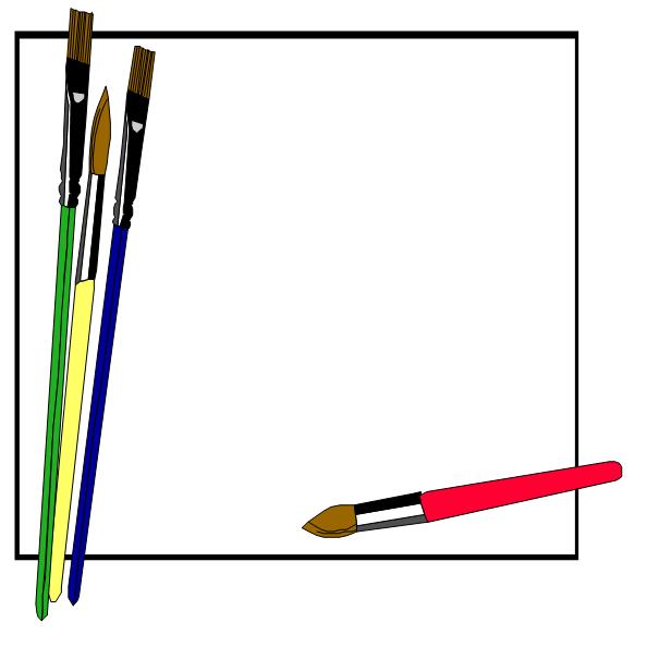 2.4 'n rolmodel, Kwartaal 2, By OpenStax | Jobilize
