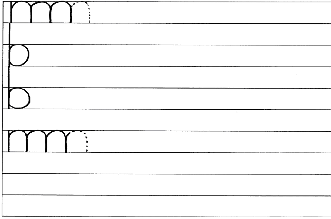 Memorandum, Die toebels - die toebels, By OpenStax | Jobilize