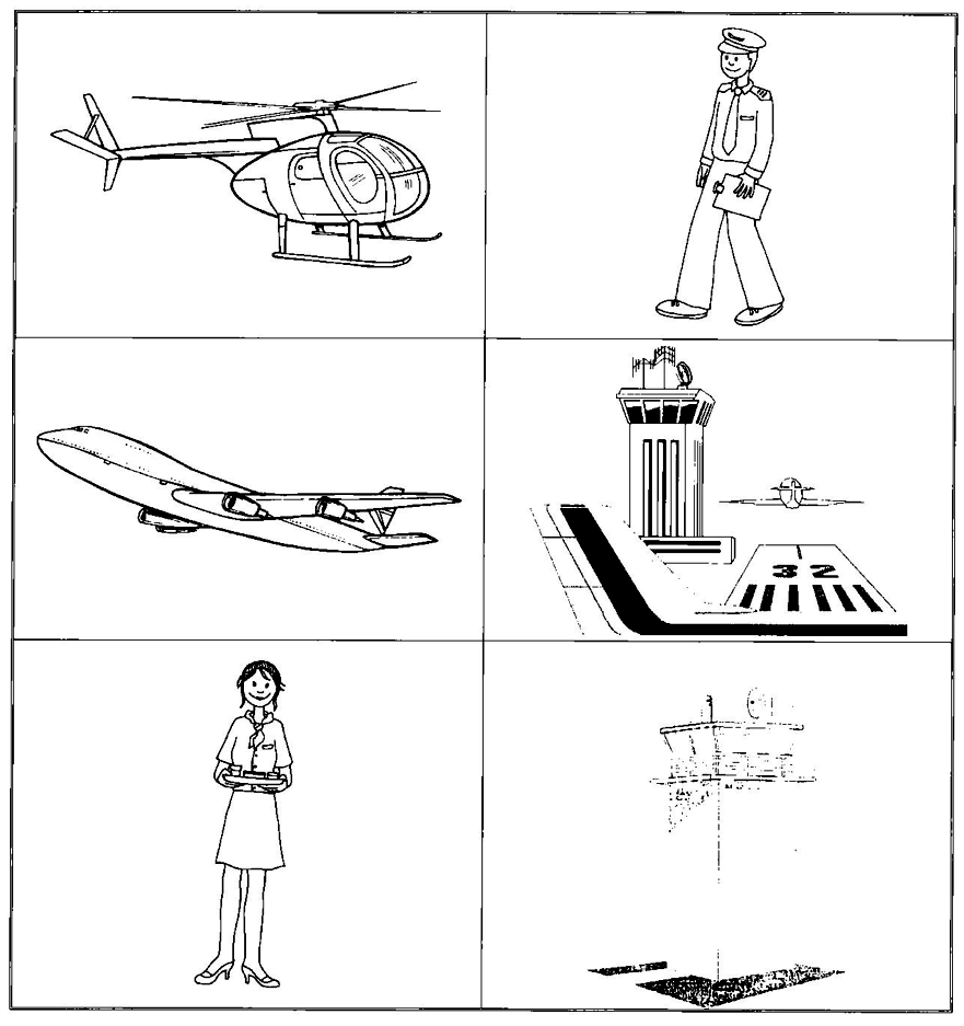 Inhoud, Vervoer - 03, By OpenStax | Jobilize