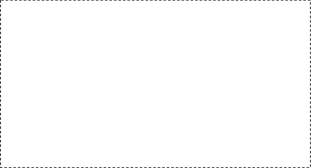 Memorandum, Spieëltjie, spieëltjie aan die wand - 01, By OpenStax | Jobilize