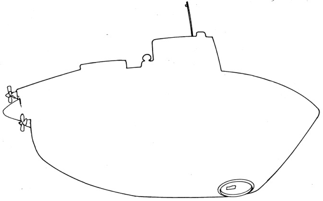 Assessering, Wolf, wolf! - 01, By OpenStax (Page 3/3) | Jobilize