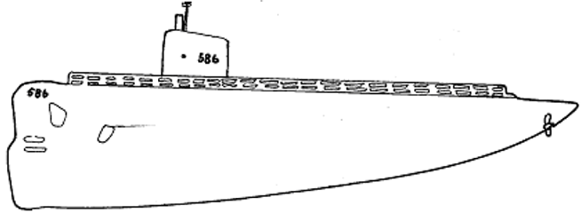 Assessering, Wolf, wolf! - 04, By OpenStax (Page 2/2) | Jobilize