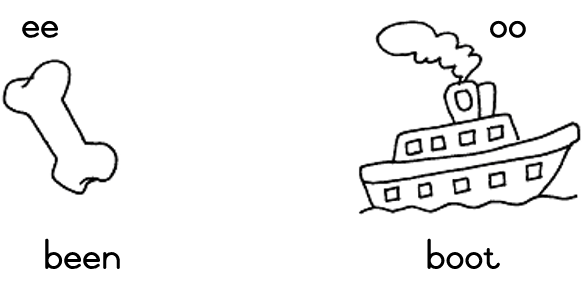 Afrikaans huistaal, Seisoene - 01, By OpenStax | Jobilize