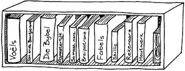 Memorandum, Seisoene - 02, By OpenStax | Jobilize