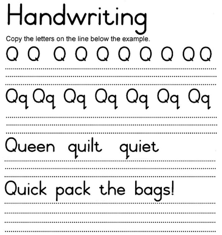 Memorandum, Animals in the wild - handwriting, By OpenStax | Jobilize