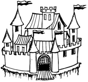 Educator section, Giants - phonics (02), By OpenStax | Jobilize