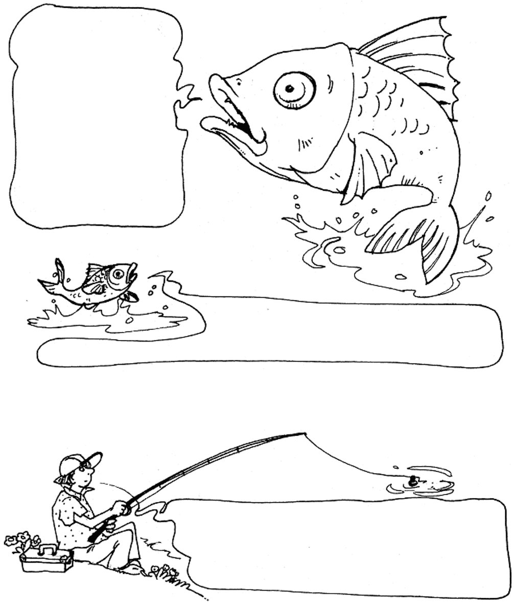 Leaner section, Summer time - marco the magician, By OpenStax | Jobilize