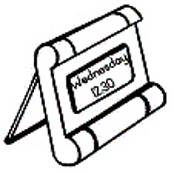 Midge – part 1, Midge - part 03, By OpenStax | Jobilize