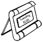 Assessment, Midge part 2 - 01, By OpenStax | Jobilize