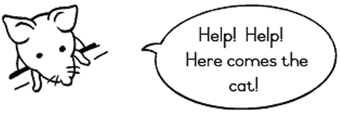 Memorandum, Midge part 2 - 01, By OpenStax | Jobilize