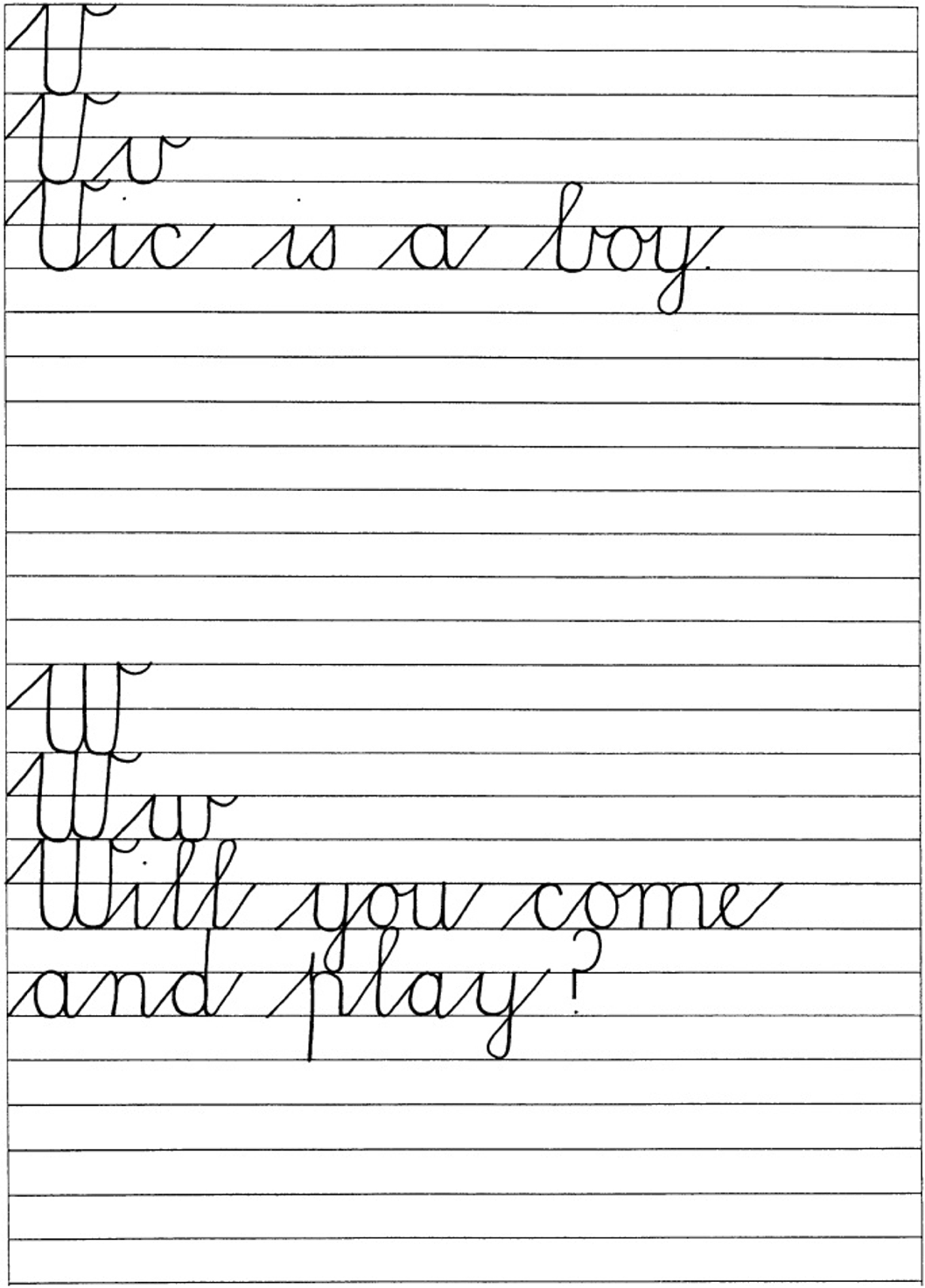 Midge Part 2 Midge Part 2 01 By Openstax Jobilize