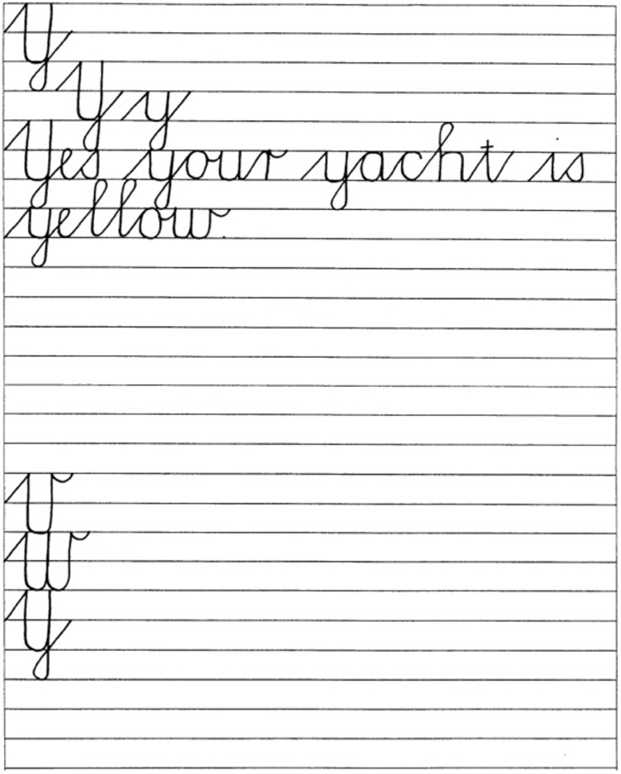 Assessment, Midge part 2 - 02, By OpenStax (Page 2/2) | Jobilize