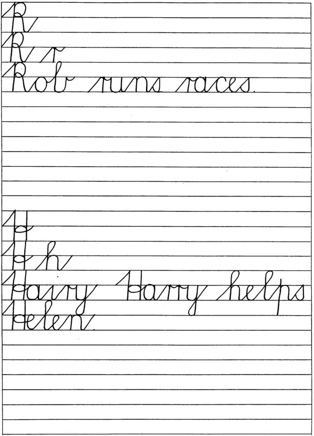 Assessment, Midge part 2 - 04, By OpenStax (Page 2/2) | Jobilize