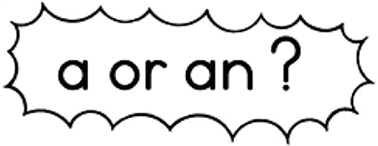 Leaner section, Midge part 2 - 04, By OpenStax | Jobilize