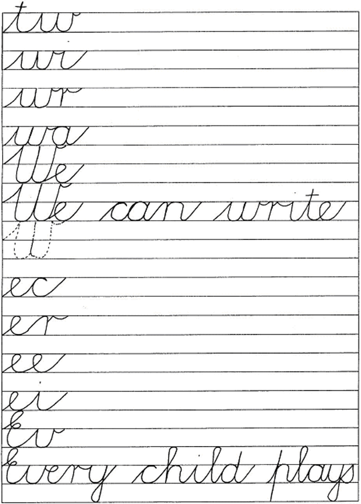 Assessment Jaimes Diary 01 By Openstax Page 33 Jobilize