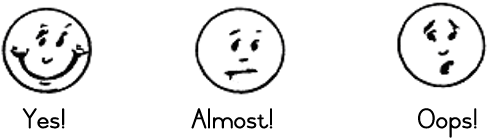 Memorandum, Chapter 2: the tree house, By OpenStax | Jobilize