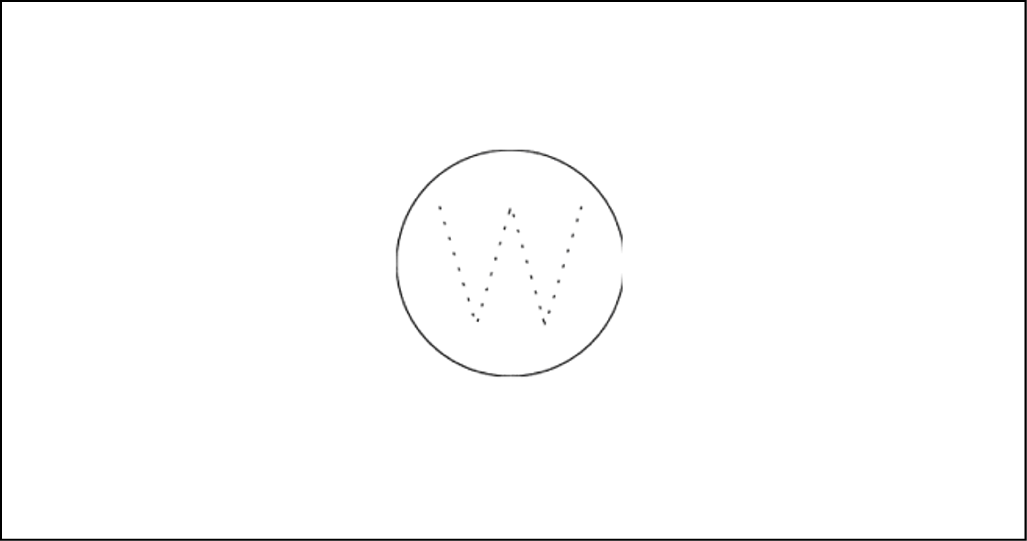 Memorandum, Chapter 2: the tree house 02, By OpenStax | Jobilize