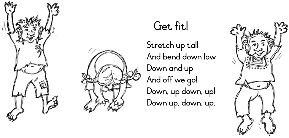 Introduction, Chapter 2: the tree house 02, By OpenStax | Jobilize