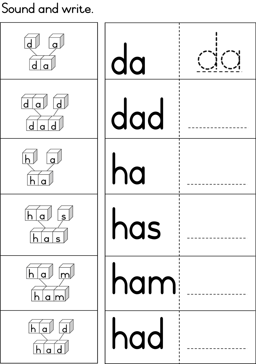Leaner section, Let's go underground - the last chapter, By OpenStax (Page 2/2) | Jobilize