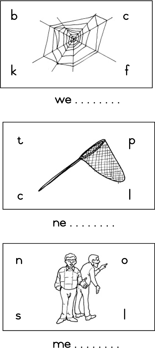 Assessment, Where is baby wop? chapter 1, By OpenStax | Jobilize