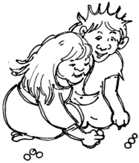 Memorandum, Where can she be? chapter 2, By OpenStax | Jobilize