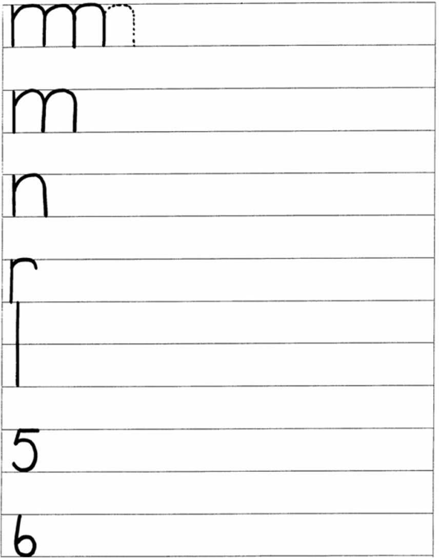 Leaner section, Disaster strikes! - part 03a, By OpenStax | Jobilize