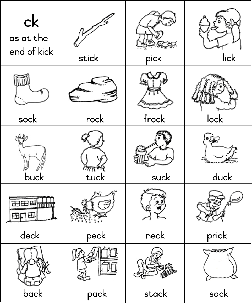 Memorandum, Willy goes fishing 05, By OpenStax | Jobilize