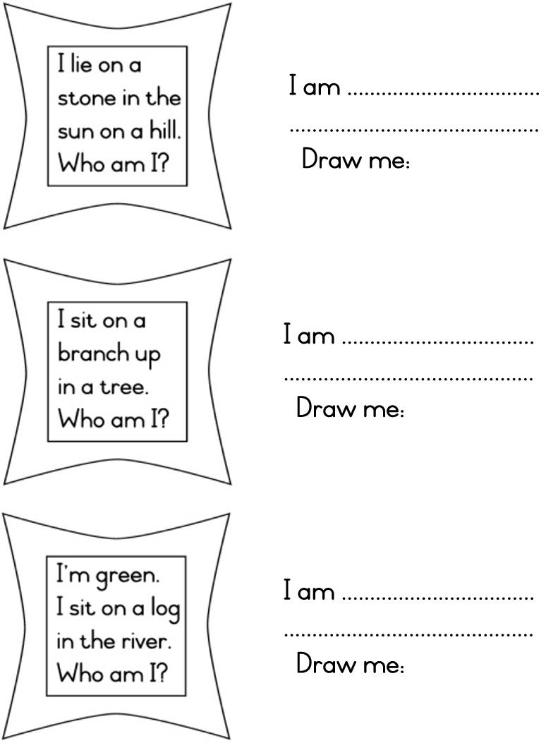 Leaner section, Hello, willy! - willy comes to visit, By OpenStax | Jobilize