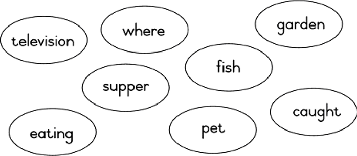 Content, Hello, willy! - what does willy like? 03, By OpenStax | Jobilize