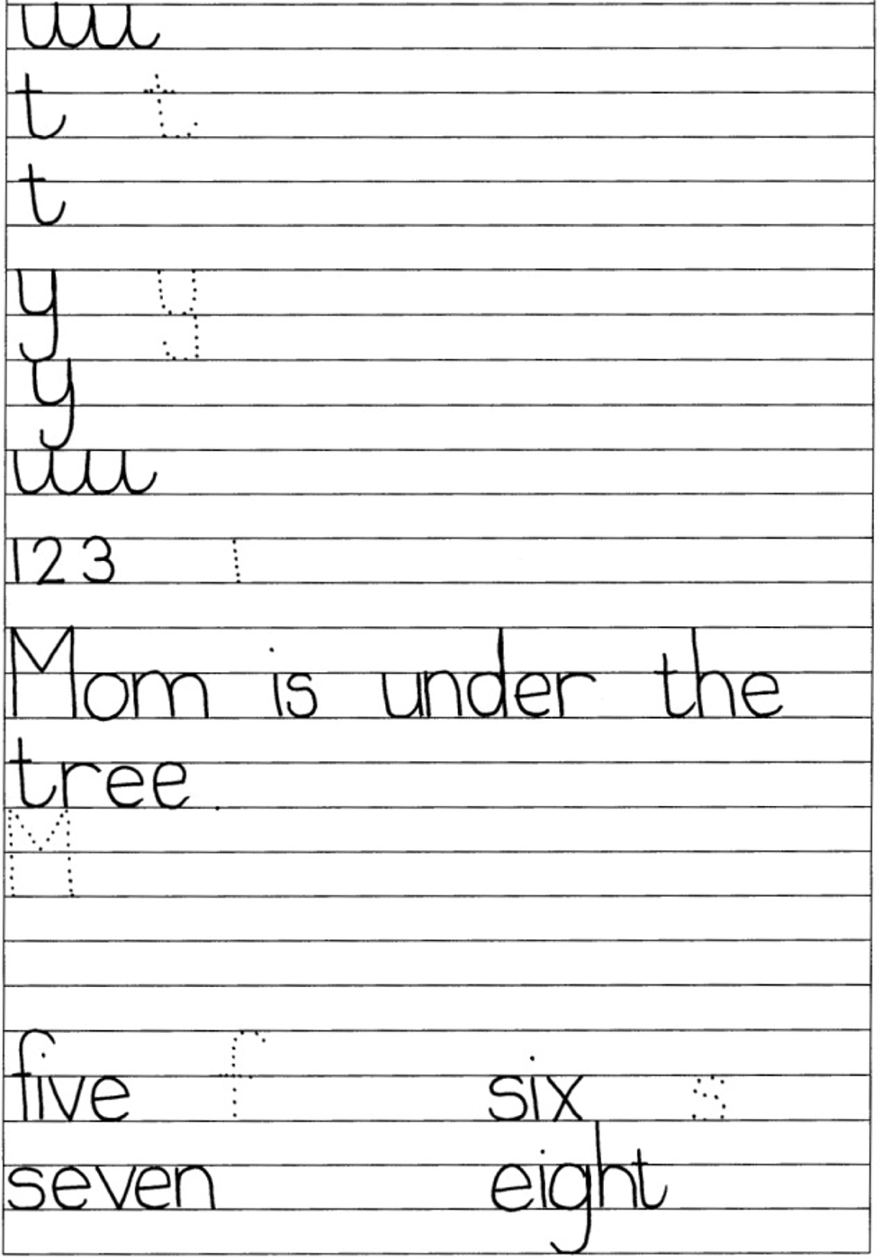 Leaner section, Pleased to meet you! 02, By OpenStax | Jobilize