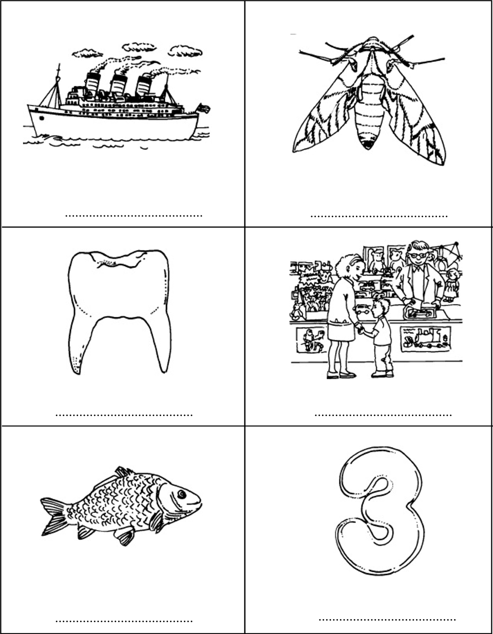 Leaner section, Pleased to meet you! word building 04, By OpenStax | Jobilize