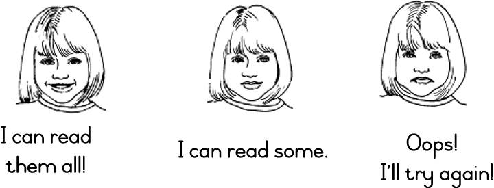 Leaner section, Pleased to meet you! word building 04, By OpenStax | Jobilize