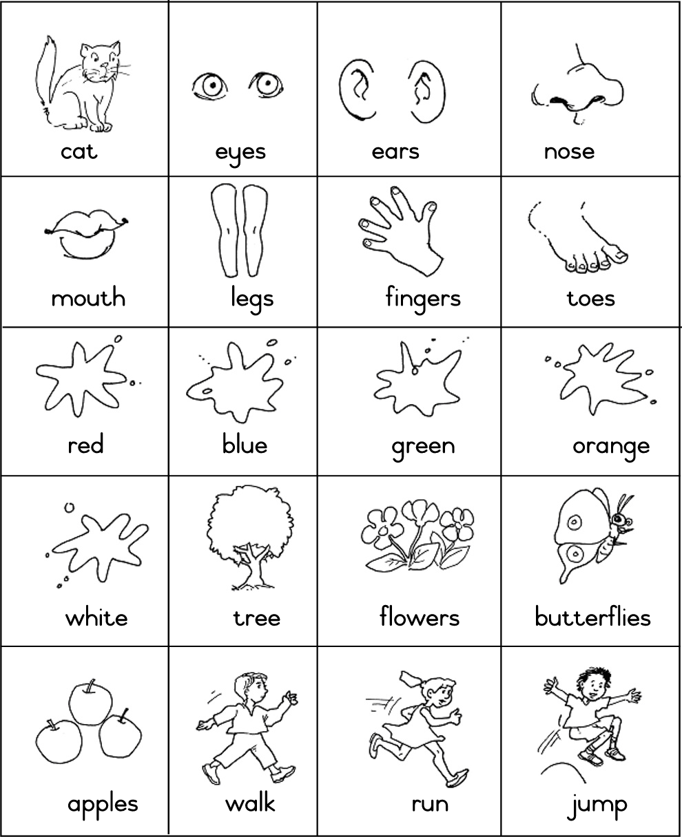 Leaner section, English with kitty - 02, By OpenStax | Jobilize