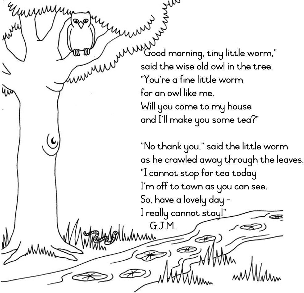 Assessment, English in town - 02, By OpenStax (Page 2/2) | Jobilize