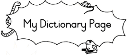 Leaner section, English in town 08, By OpenStax | Jobilize