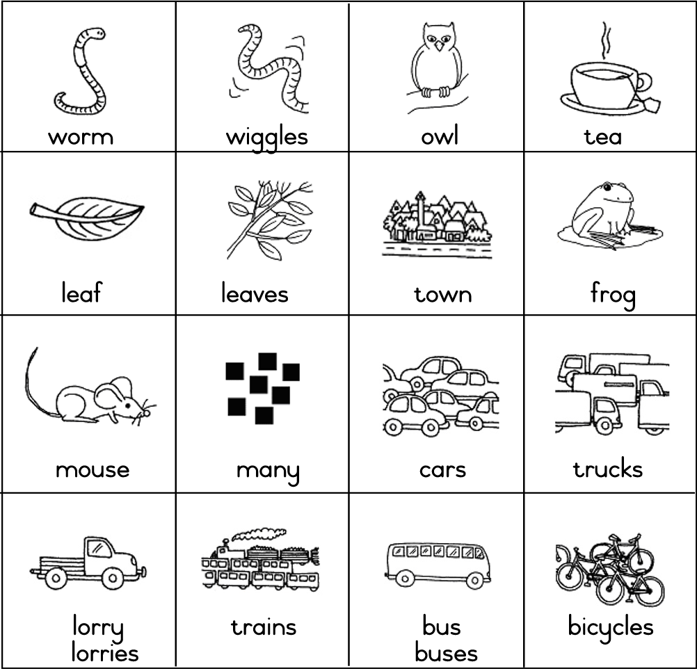 Educator section, English in town 08, By OpenStax | Jobilize