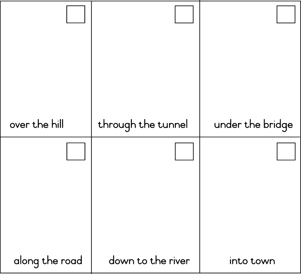 Memorandum, English in shops 01, By OpenStax | Jobilize