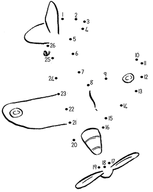 Leaner section, English in shops 02, By OpenStax | Jobilize